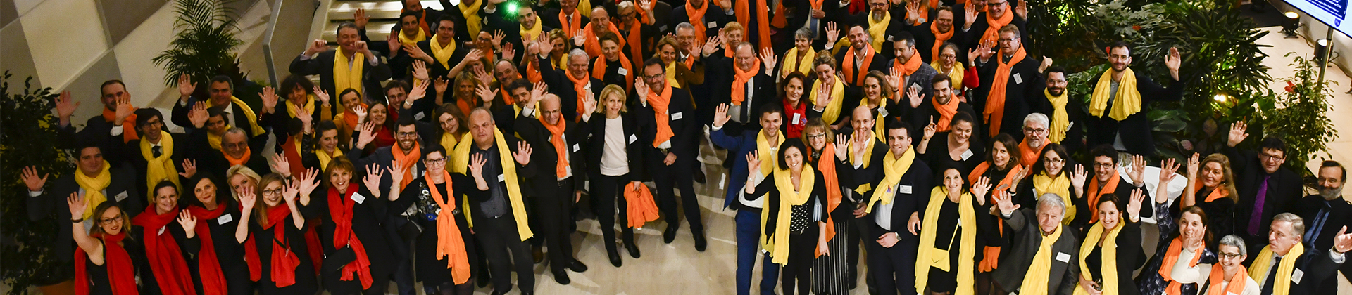 Accueil - Fonds Aliénor