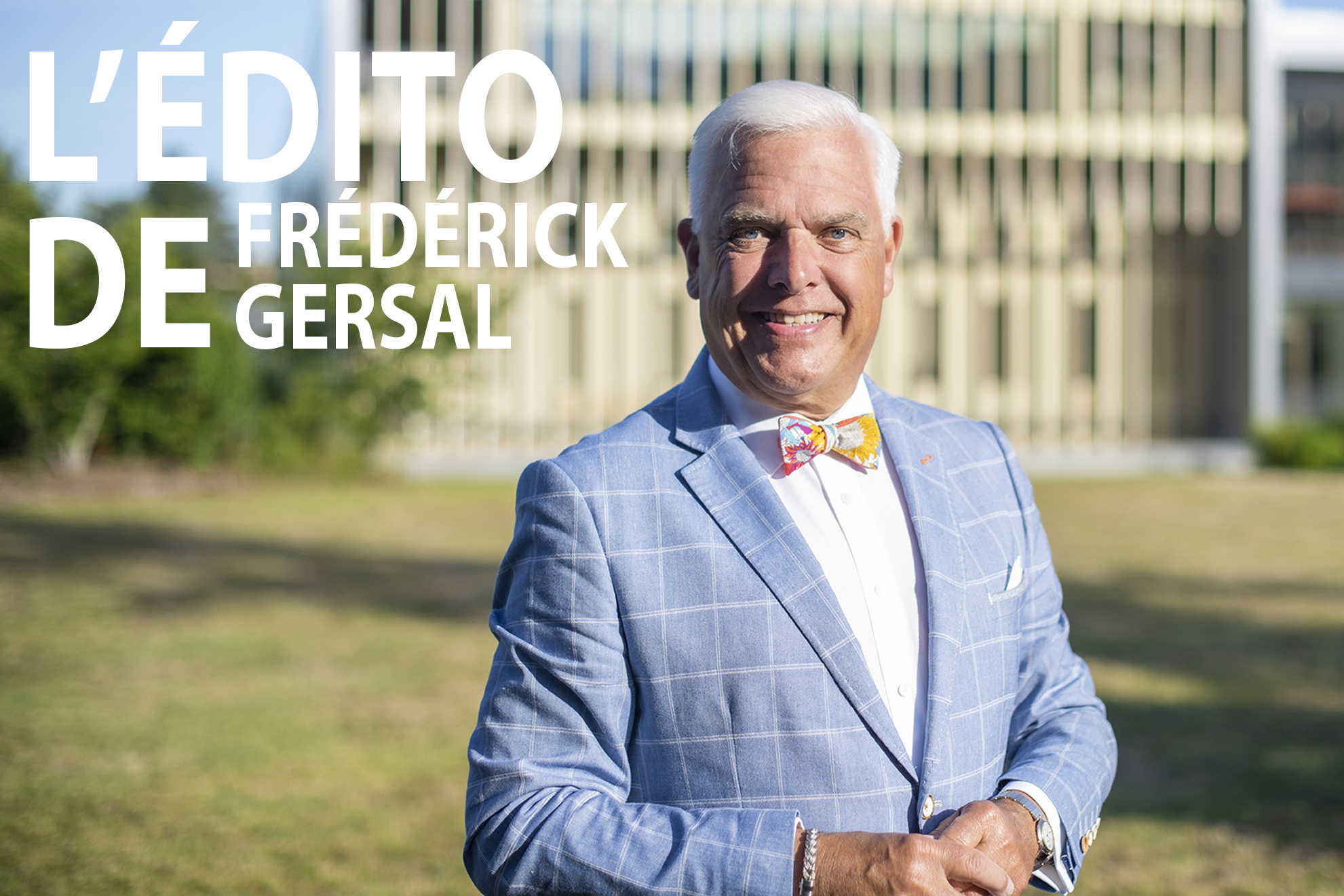 Aliénor à fond ! - Fonds Aliénor