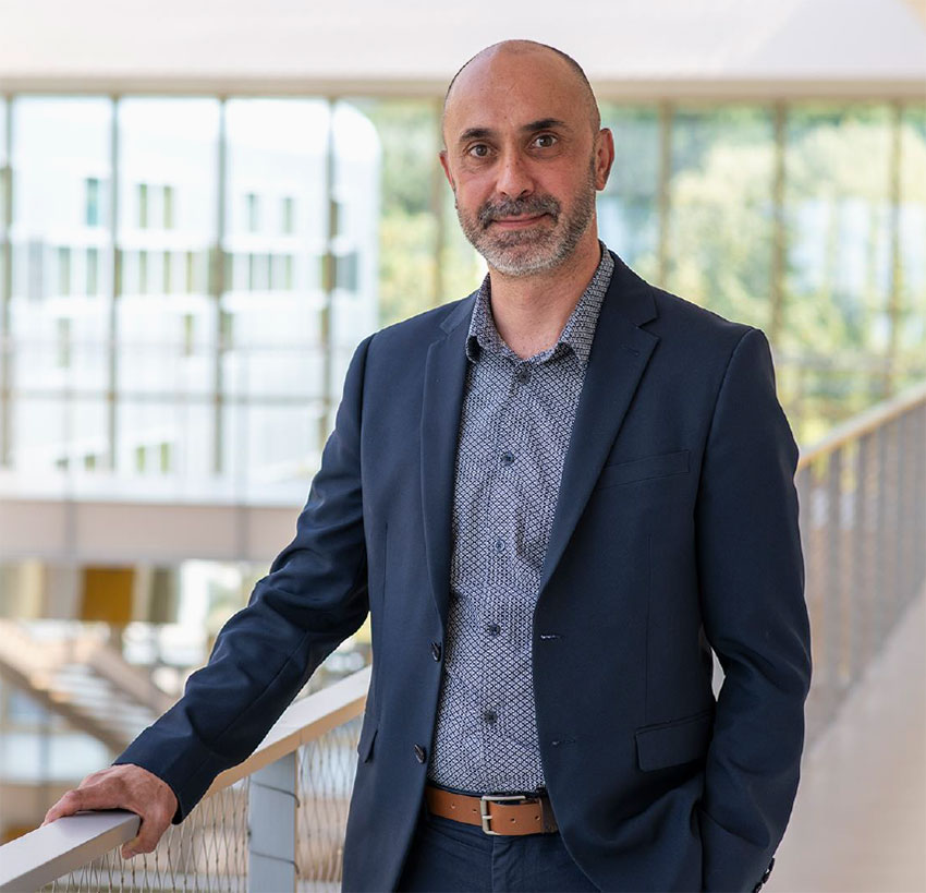 Actualités - Fonds Aliénor